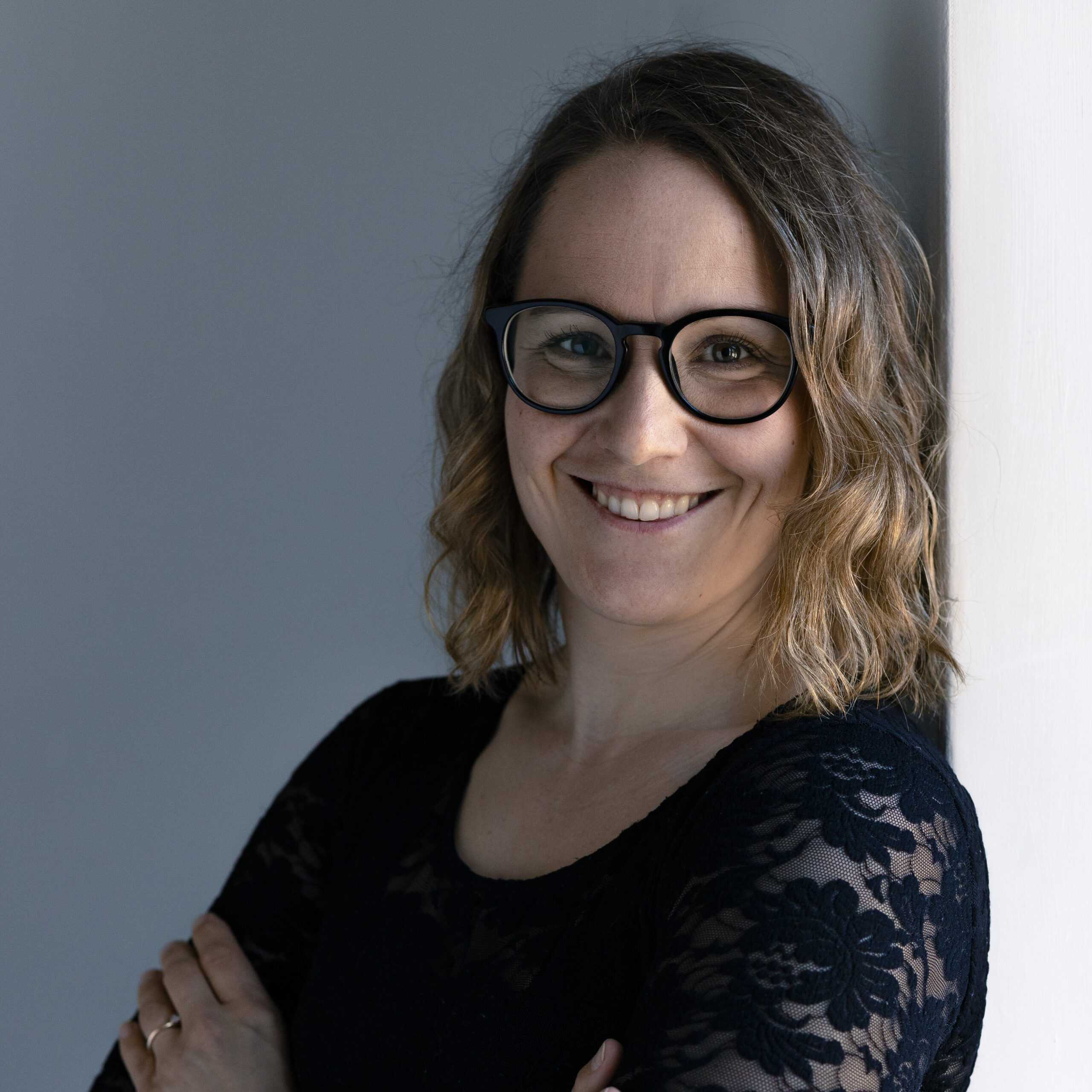 HIFMB Symposium 2023 - HIFMB Oldenburg